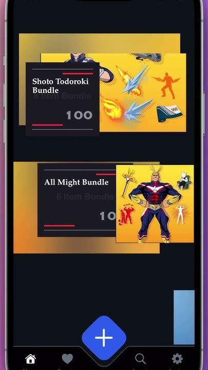 Swiftui Scrollview Effect Swift Swiftui Jlcoder Earn Learnonyoutube Youtube