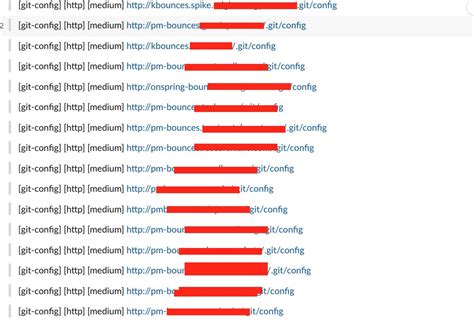 Nagli On Twitter Hundreds Of Bug Bounty Targets And Probably Tens Of