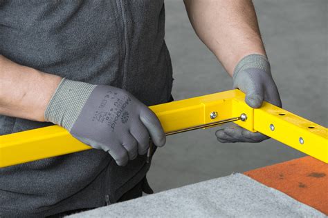 En Iso 14119 Interlocking Devices For Industrial Guards Satech