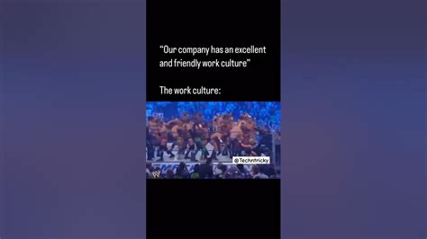 Memes Programming Youtubecodingcodelife Softwareengineerreels