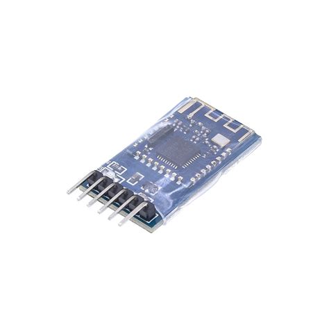 Mô Đun Truyền Tín Hiệu jdy-08 jdy-08ipex master-slave jdy-08ipex ...