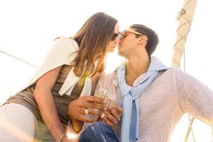 How To Have Sex On A Cruise Ship Travels With Casey