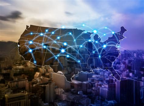 Mandates And Incentives Why Energy Efficiency Is Still A Smart Investment Hillmann Consulting