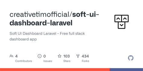 soft ui dashboard laravel resources views dashboard blade php at master