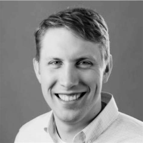 Stephen Crouch Linkedin