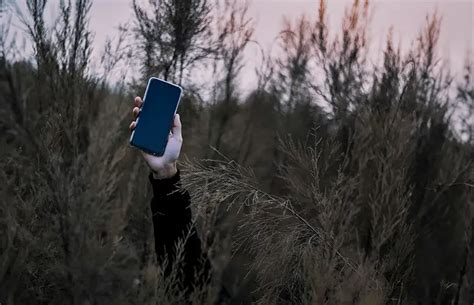 Exploring Esim Technology