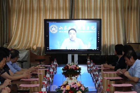 山东大学齐鲁医院造血干细胞移植新病区正式启用凤凰网山东 凤凰网