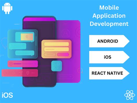 A Hybrid React Native App For Android And IOS Upwork