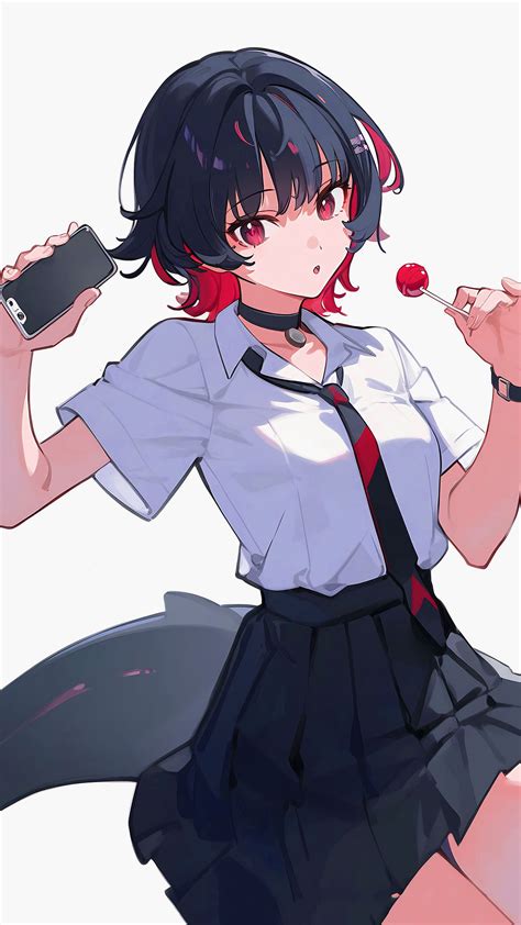 Ellen Joe Wallpapers Tubewp