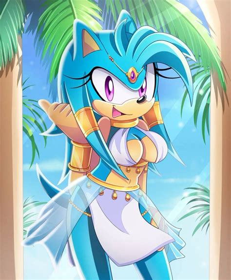 Pin By Brantley Nelson On Sonic The Hedgehog Odds And Ends Furry Art