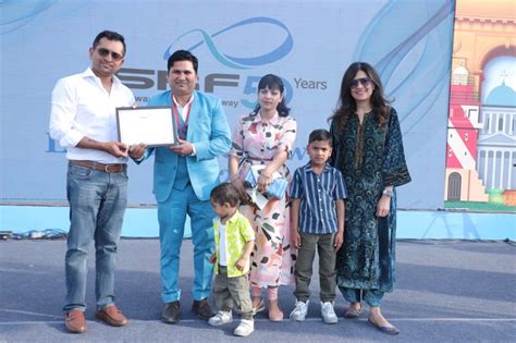 Akram Siddiqui On Linkedin A Dream Does Not Become Reality Through Magic It Takes Sweat