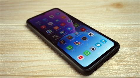 Sidła Na Twoje Pieniądze Snowblind Czyści Konto Gdy śpisz Telepolispl