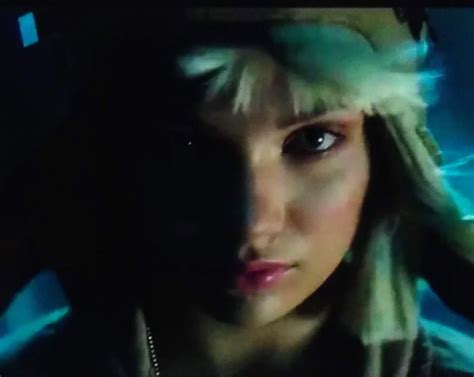 Thunderclouds⚡️⚡️⚡️ Thundercloud Pretty Babe Furler