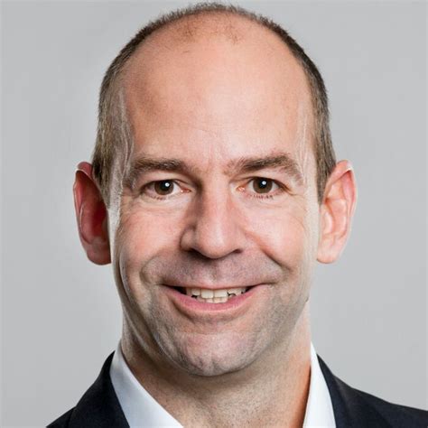 Christian Kapteyn Working On Safety 2024 Wos