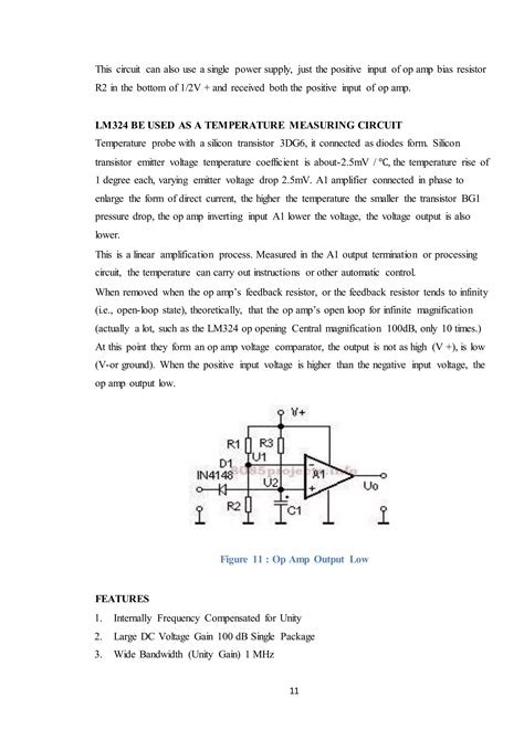 Automatic Doorbell With Object Detection Docx