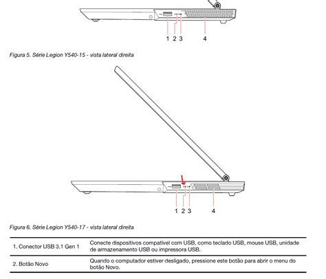 Default Boot Device Missing Or Boot Failed Microsoft Qanda