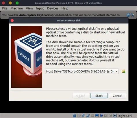 How To Use Iso Files On Pc Windows 10 Virtualbox Dsaopen