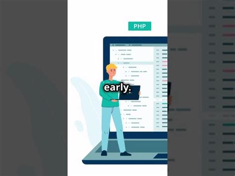 Aegisallign Consulting On Linkedin 🚀 Master Ci In Devops Boost Your Skills In Minutes Devops Ci