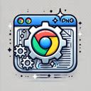 No Code Chrome Extension Builder Chrome Web Store
