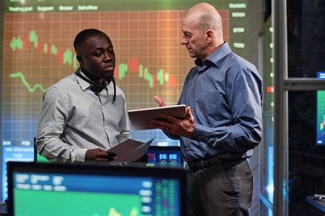 Non Compliance Costs Avoid The Fines Mcg Consulting