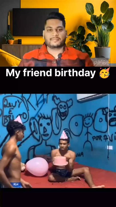 Rahul Bansal Part 19 ️💯 😂 Instagram