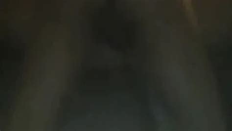 Free Wife Dating Porn Videos 3 Xhamster Free Wife Dating Porn Videos 3 Xhamster