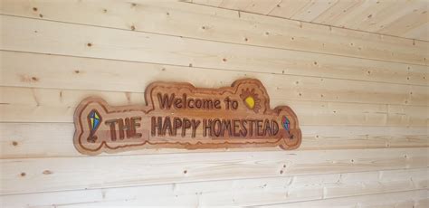 Diy Cnc Projects Part 3 R Cnc