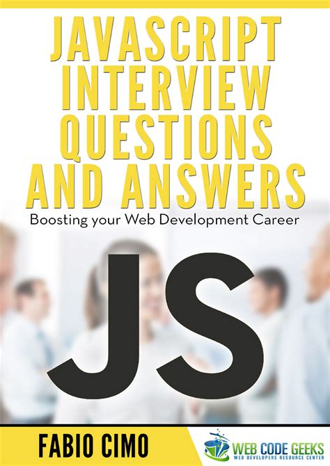 Java Script Interview Questions Information Technology Mku Studocu