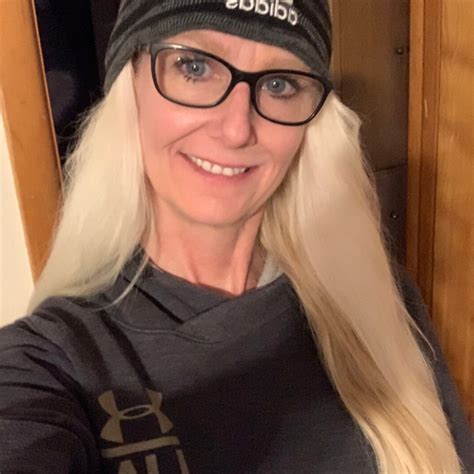 Horny Granny Sex In Allhallows With Rose Sex With A Horny Allhallows Granny Local Mature Sex