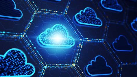 Secure Scheduling Data Centers With Shyfts Perimeter Protection