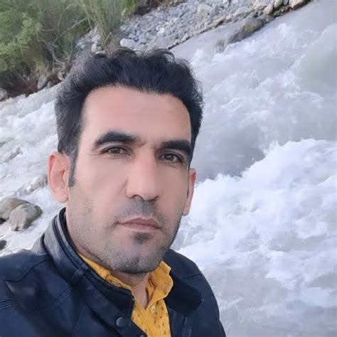 ‎جوادزلفی،☝️☝️‎ Javad Zolfi61 • Threads Say More