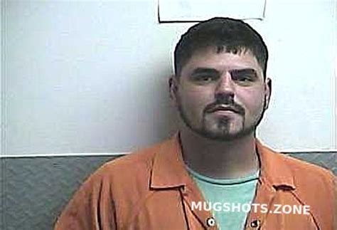 Langham Isaac Anthony 08252023 Hart County Mugshots Zone