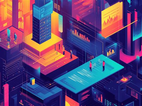 Procurement Digital Transformation How To Achieve 30 Cost Reduction And 40 Efficiency Boost O8