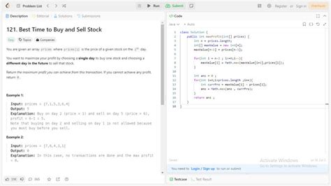 Dhruv Gupta On Linkedin Leetcodechallenge Codingjourney Day100complete Edslash 100daysofcodde