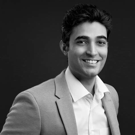 aditya trivedi shipping professional network in london