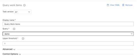 Azure Devops Release Pipeline Manual Intervention Flexmind