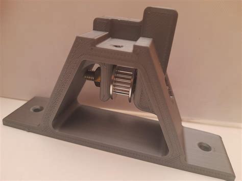 Art Meets Technology Create A Cnc Drawingbot Using Arduino 25 Steps Instructables