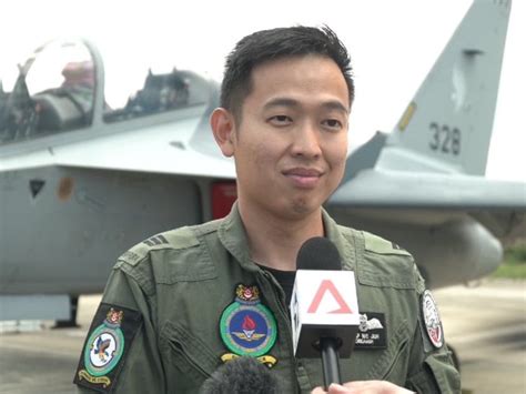 Rsafs Participation In French National Day Flypast Months In The
