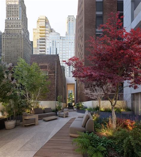 Architecture Visualisation Gallery — Secchi Smith