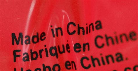 Dhs Warns Against Using Chinese Hardware And Digital Services 2025 Threatshub Cybersecurity News