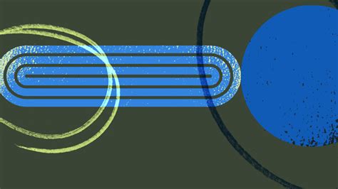 How To Write A Winning Executive Summary For Grants