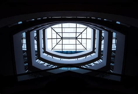 Best Practices For A Cloud Detection And Response Framework