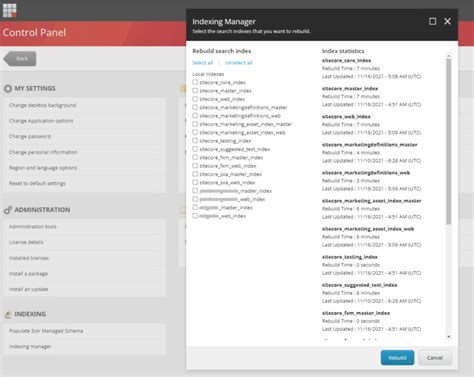 Sitecore 911 Searchstax With Auth Request Time Out Error In