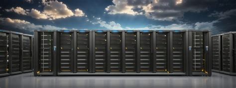Where To Order A Free VPS Server