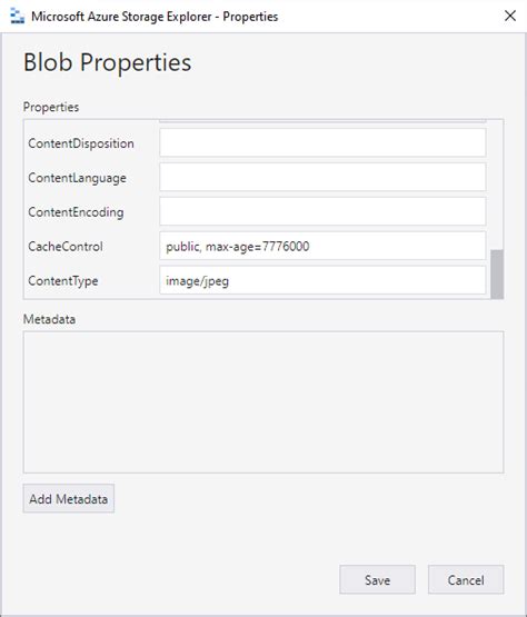 Jquery Multiselect Dropdown With Search Bar And Check All Or Un Check All Stack Overflow