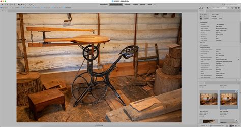 Meta Data In Full Screen Mode Adobe Product Community 12350263