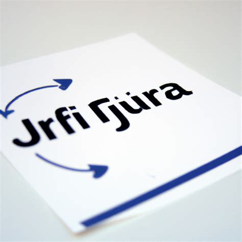 7 Simple Steps To Successfully Download Jira For Your Projects