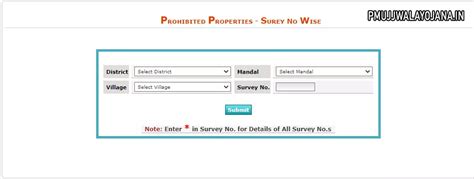 Igrs Ap Ec Search 2024 Registration सरकारी योजना