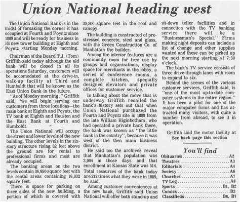 Dan Walter Dan Walter Added A New Photo