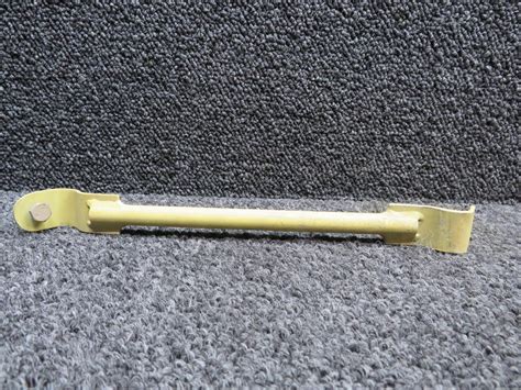 6515304 23 Cessna Citation 550 Doubler
